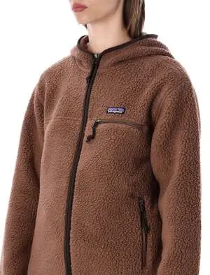 Patagonia Coats