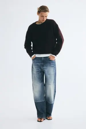 H&M Sweater