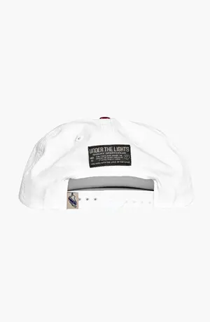 UNDER THE LIGHTS The Philly Home Field Hat