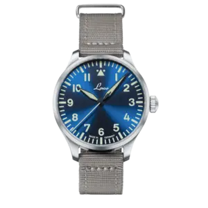 LACO Augsburg39mm
