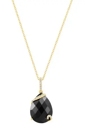 Effy Onyx Jewelry For Women