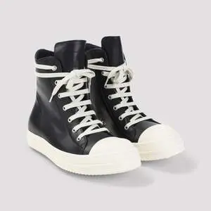Rick Owens Sneakers