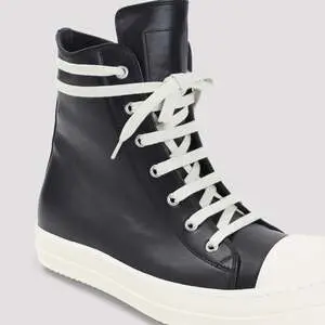 Rick Owens Sneakers