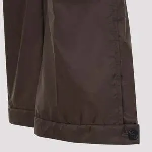 Miu Miu Trousers