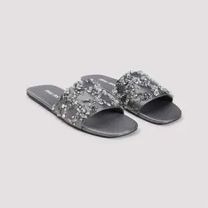 Miu Miu Sandal