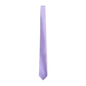 Kiton Kinton Tie - Multicolor
