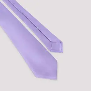 Kiton Kinton Tie