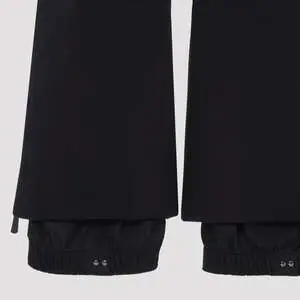 Moncler Ski Trousers