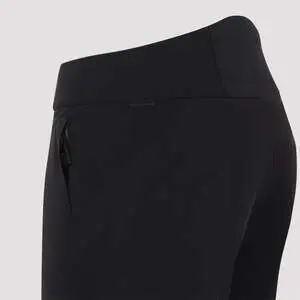 Moncler Ski Trousers