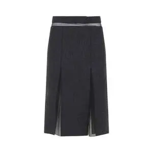 Prada Skirt