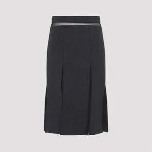 Prada Skirt