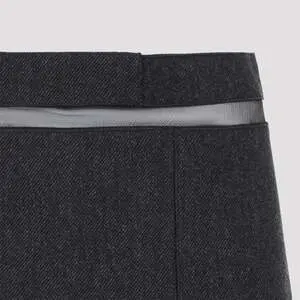 Prada Skirt