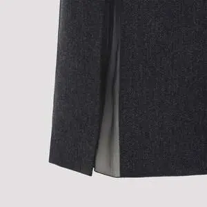 Prada Skirt