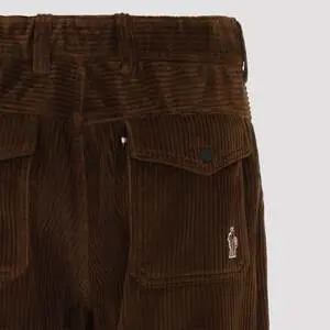 Moncler Trousers