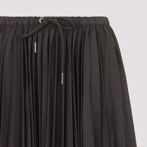 Moncler Skirt