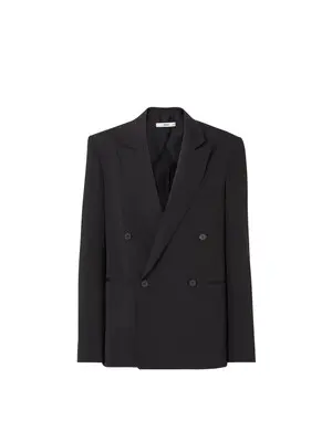 Fendi Blazer