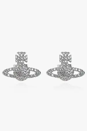 VIVIENNE WESTWOOD Grace’ Earrings