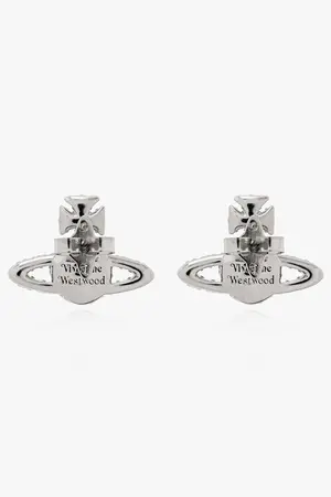 VIVIENNE WESTWOOD Grace’ Earrings