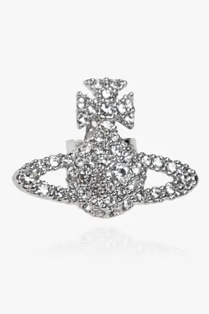 VIVIENNE WESTWOOD Grace’ Earrings