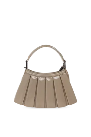 Lacoste Handbag ‘lenglen Xs