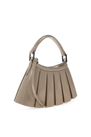 Lacoste Handbag ‘lenglen Xs