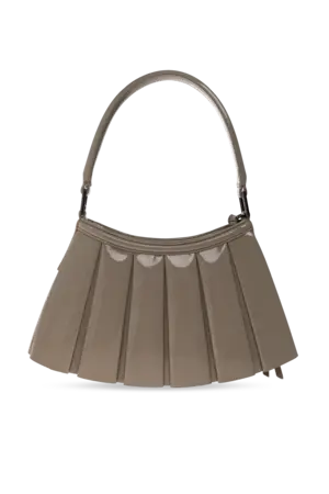 Lacoste Lenglen Small’" Bag