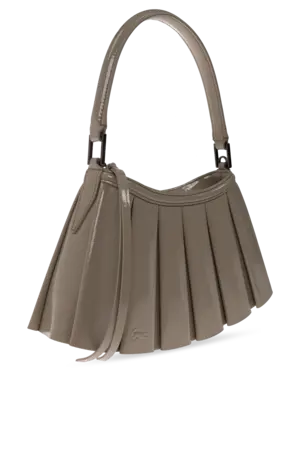 Lacoste Lenglen Small’" Bag