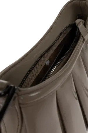 Lacoste Lenglen Small’" Bag