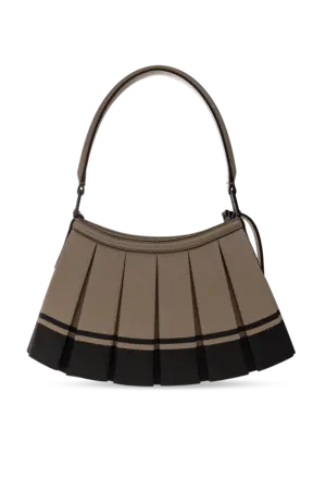Lacoste Lenglen Small’ Bag