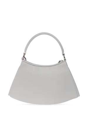 Lacoste Lenglen Small’ Bag