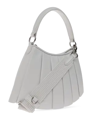 Lacoste Lenglen Small’ Bag