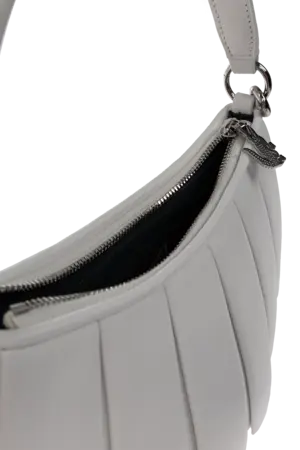 Lacoste Lenglen Small’ Bag
