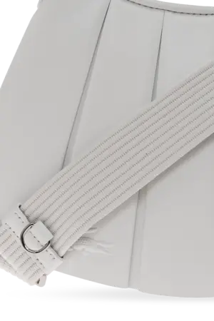 Lacoste Lenglen Small’ Bag