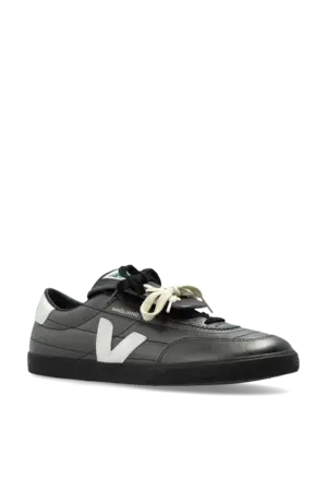 VEJA X Magliano Sneakers