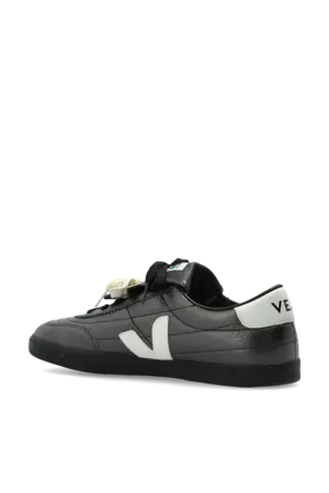 VEJA X Magliano Sneakers