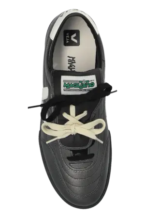 VEJA X Magliano Sneakers