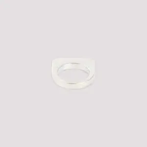 Rick Owens Hollywood Ring