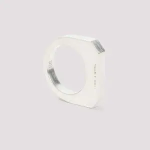 Rick Owens Hollywood Ring