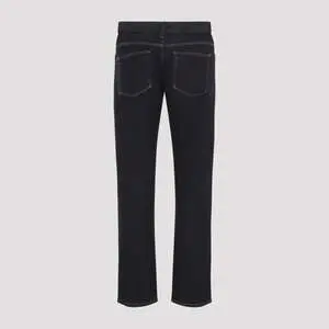 Giorgio Armani 5 Pocket Pants