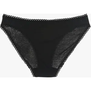 Araks Isabella Panty - Black