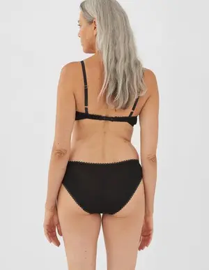 Araks Isabella Panty - Black