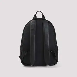 AMI Paris Marcel Backpack