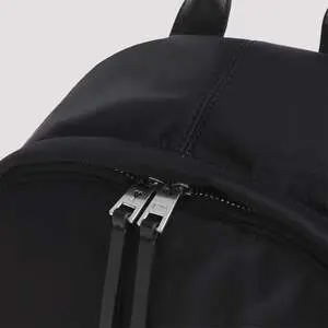 AMI Paris Marcel Backpack