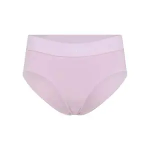 TOM FORD Modal Briefs - Black