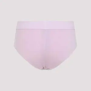 TOM FORD Modal Briefs