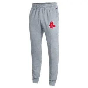 Champion Boston Red Sox Powerblend Joggers