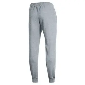 Champion Boston Red Sox Powerblend Joggers
