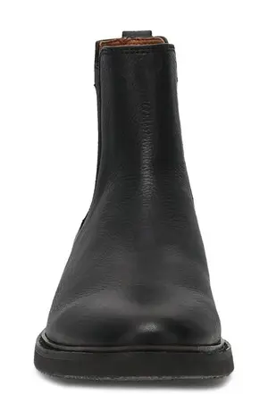 THE FRYE COMPANY Lowell Chelsea Boot