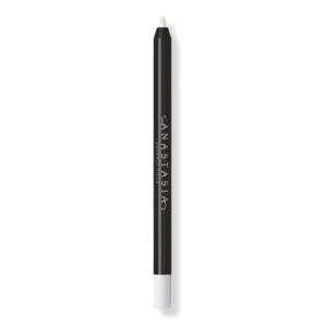 ANASTASIA BEVERLY HILLS Dramaline Longwear Waterproof Gel Eyeliner Pencil Arctic