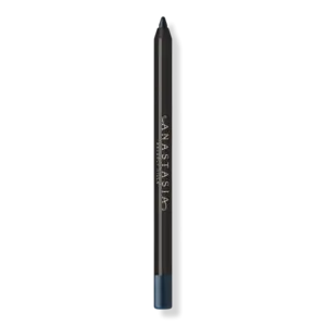 ANASTASIA BEVERLY HILLS Dramaline Longwear Waterproof Gel Eyeliner Pencil - Deep Current